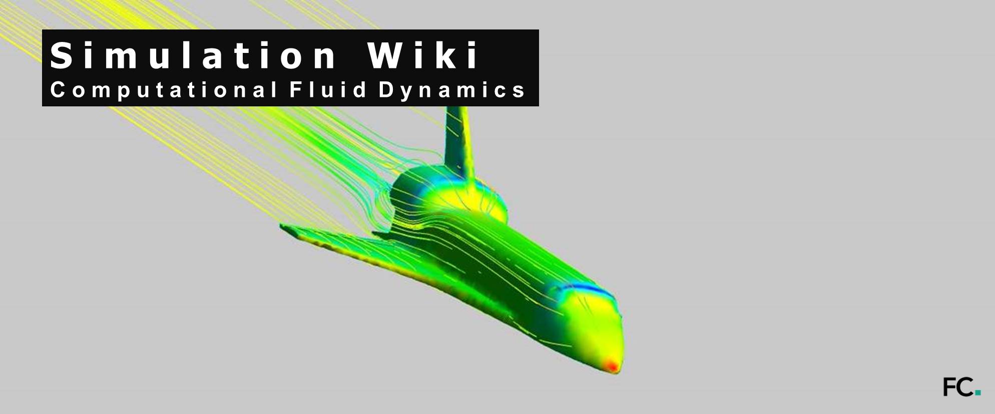 What Is Computational Fluid Dynamics CFD Simulation Wiki What Is Computational Fluid Dynamics CFD Simulation Wiki